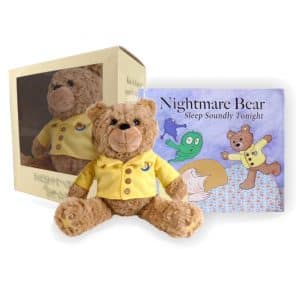 Book Character into Stuffed Animals | Custom Plush Toys